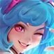 Cici Counter Mobile Legends 2026 - MLCounter