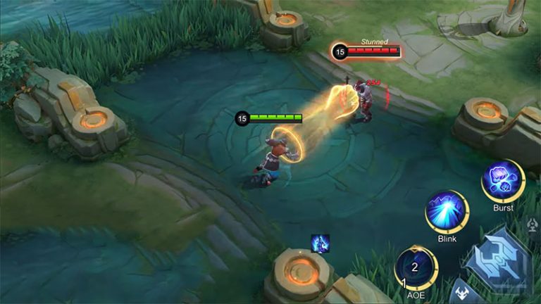 Badang Counter Mobile Legends 2026 - MLCounter