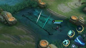 Benedetta Counter Mobile Legends 2025 - MLCounter