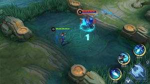 Brody Counter Mobile Legends 2026 - MLCounter