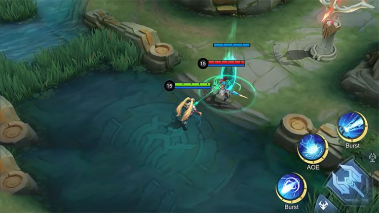 Chip Counter Mobile Legends 2025 - MLCounter