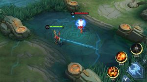 Claude Counter Mobile Legends 2026 - MLCounter