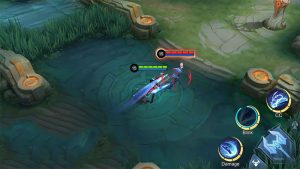 Julian Counter Mobile Legends 2026 - MLCounter