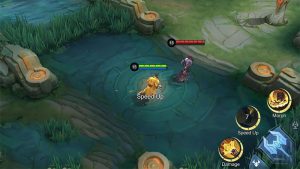 Roger Counter Mobile Legends 2026 - MLCounter