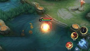 Roger Counter Mobile Legends 2026 - MLCounter