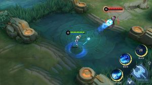 Bruno Counter Mobile Legends 2026 - MLCounter