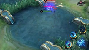 Saber Counter Mobile Legends 2025 - MLCounter