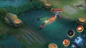 Hanabi Counter Mobile Legends 2026 - MLCounter