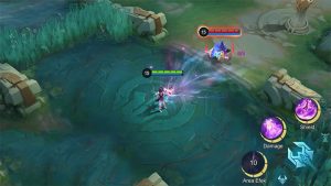 Zhuxin Counter Mobile Legends 2026 - MLCounter