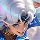 Marcel Counter Mobile Legends 2026 - MLCounter