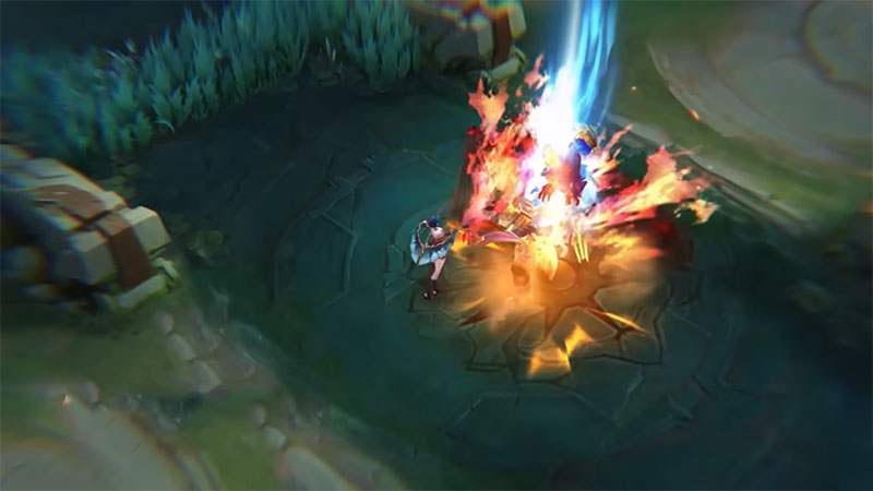 Hirara Counter Mobile Legends 2026 - MLCounter